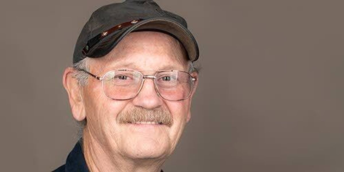 OPINION: Breaching fish-friendly dams is no solution to problem