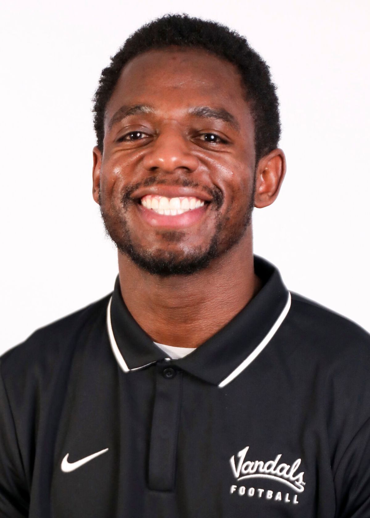 Idaho football starts to take shape ahead of ’24 season