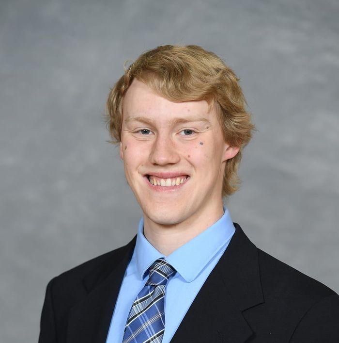 Robbins returns to lead Lewis-Clark State baseball program