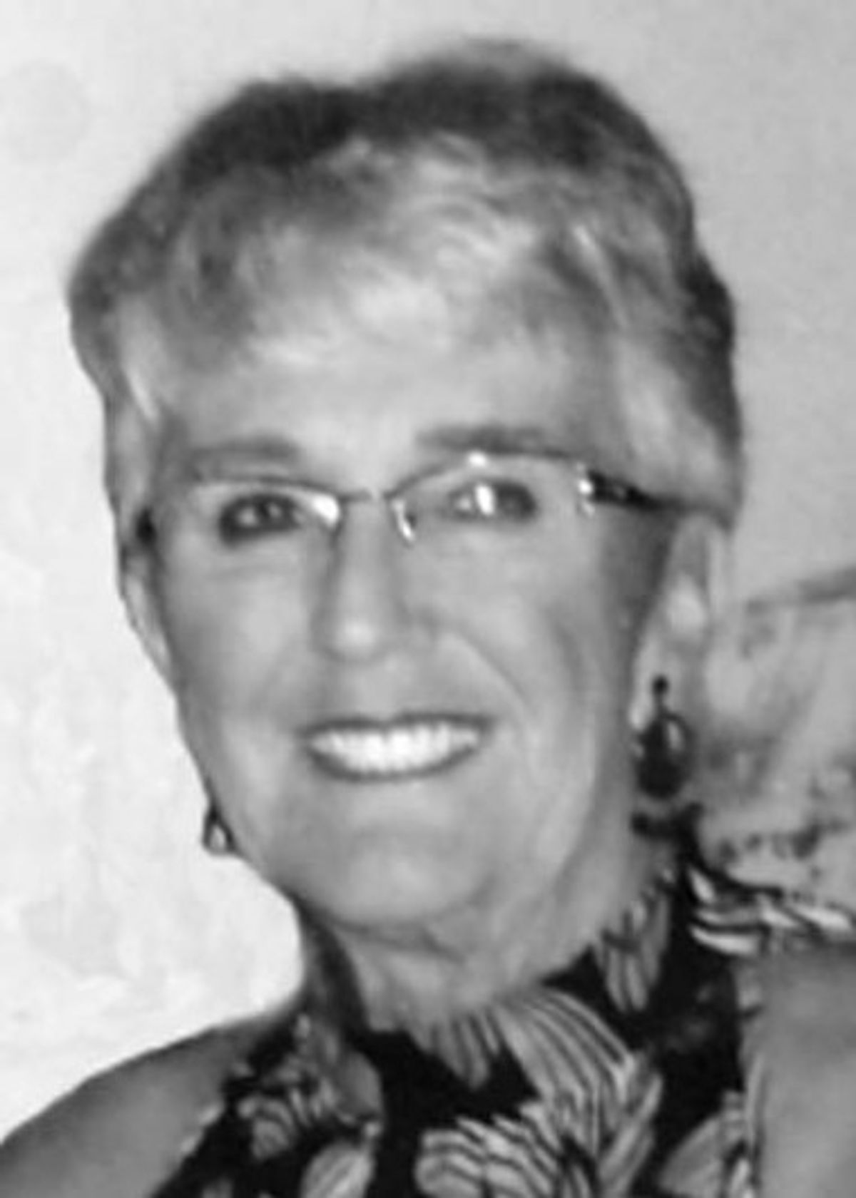 Karen Jean Rathbun, 71