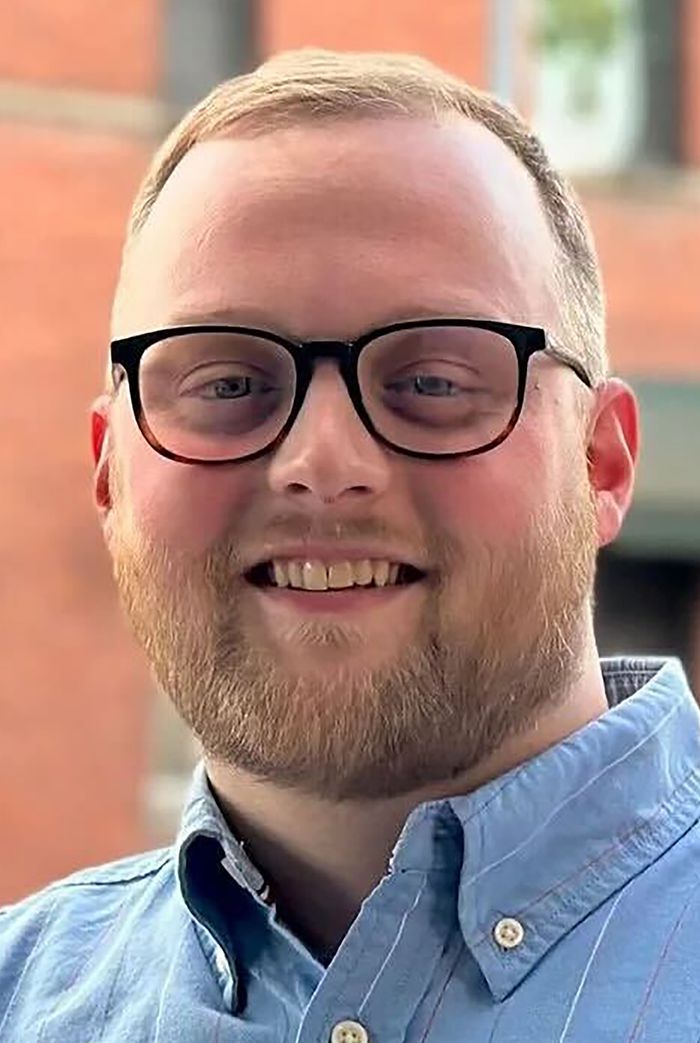 Chad Whetzel leading for Whitman County Commissioner