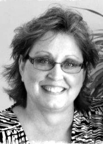 Cindy R. Grimm