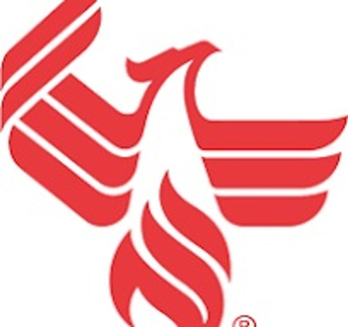 UI, Phoenix abandon partnership