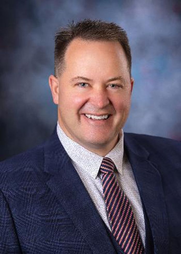 OPINION: Cheers and Jeers: Shameful scene in the Idaho Legis...