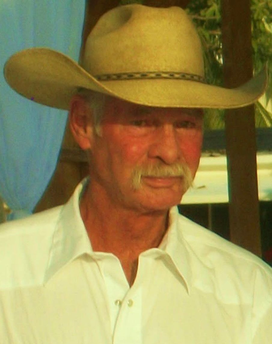Danniel Ben Tippett