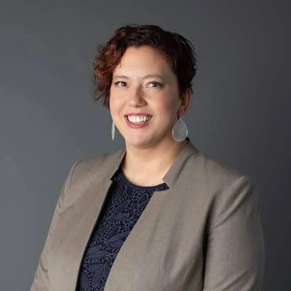 Questions abound about trans bathroom law