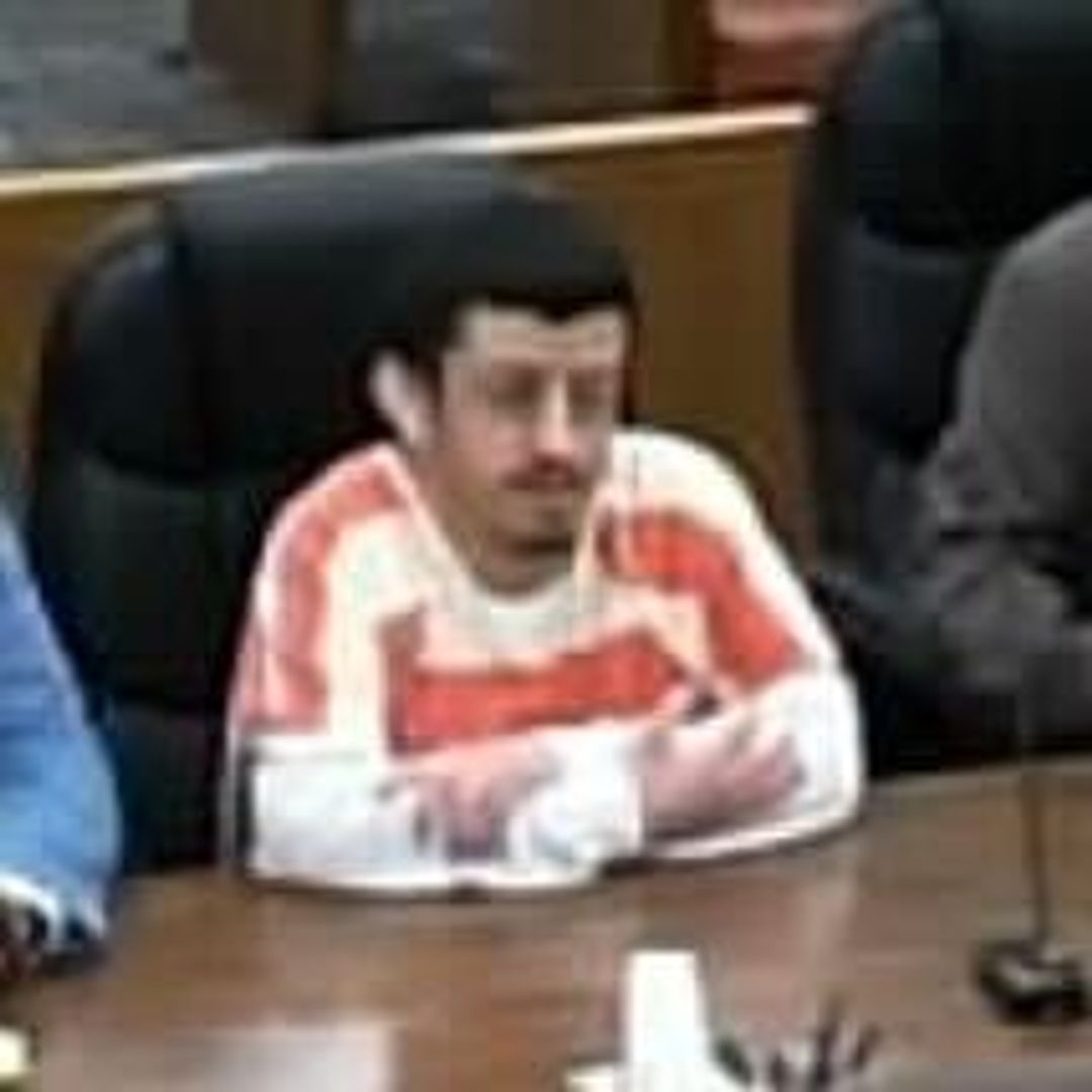 Pullman College Hill shooter sentenced to over 16 years in jail