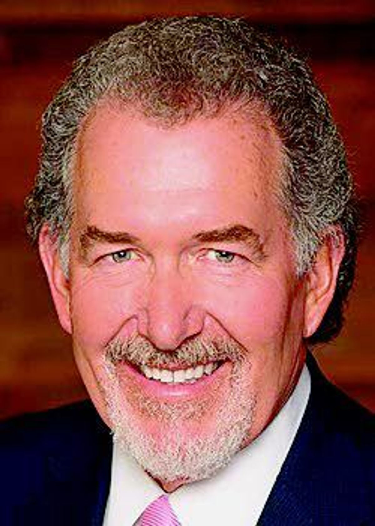 Simplot CEO to retire after 18 years at Boise company