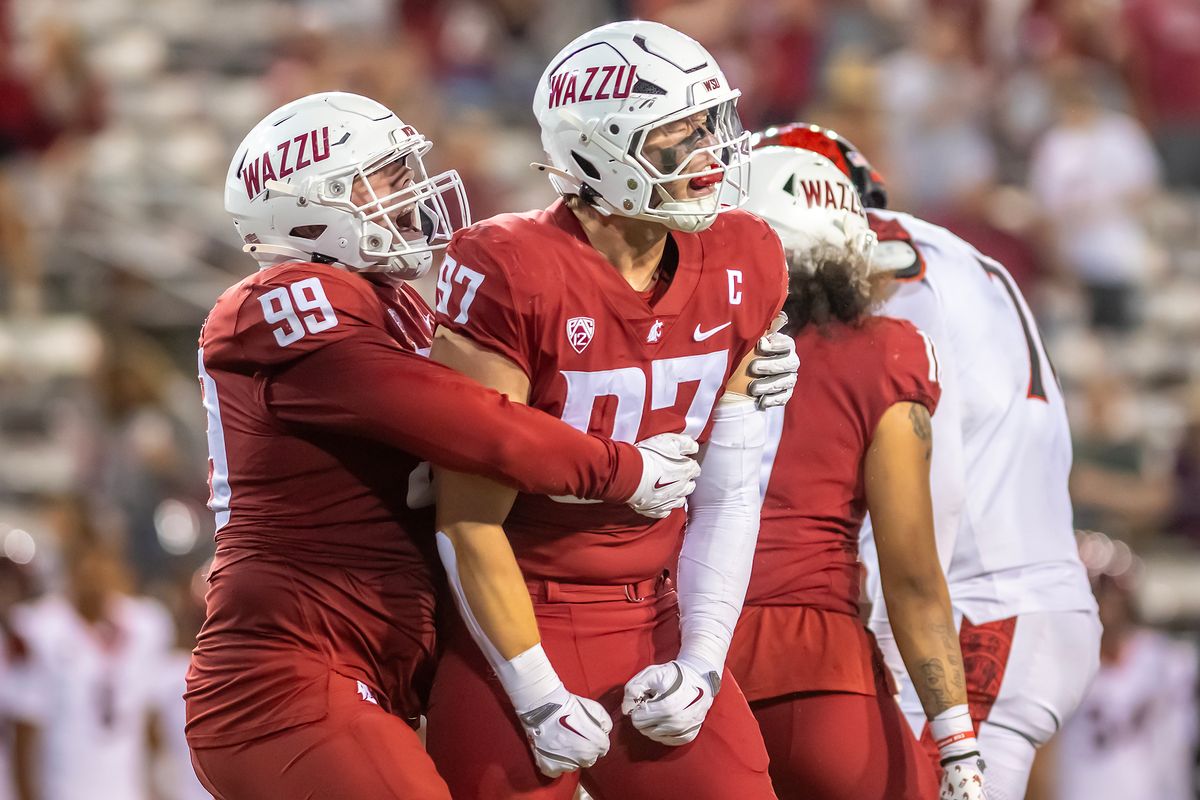 WSU to play high-flying North Texas led by a familiar coach