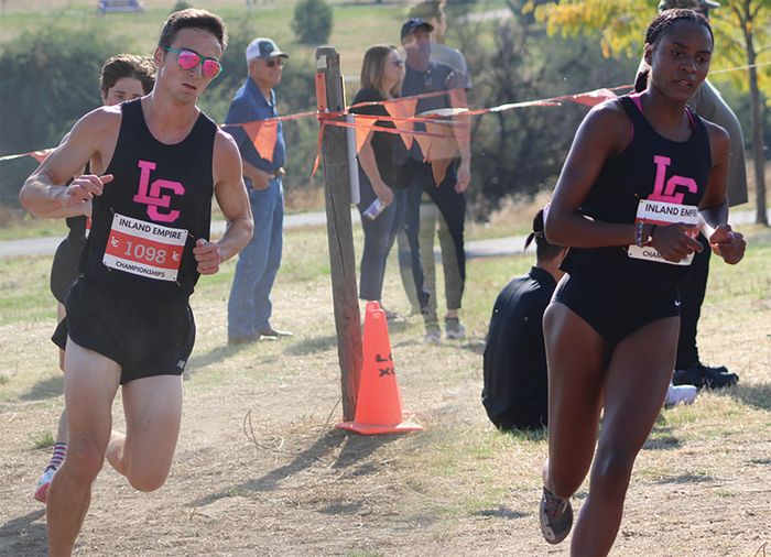 LCSC TRACK AND FIELD: Carter Gordon’s 800-meter national championship ...