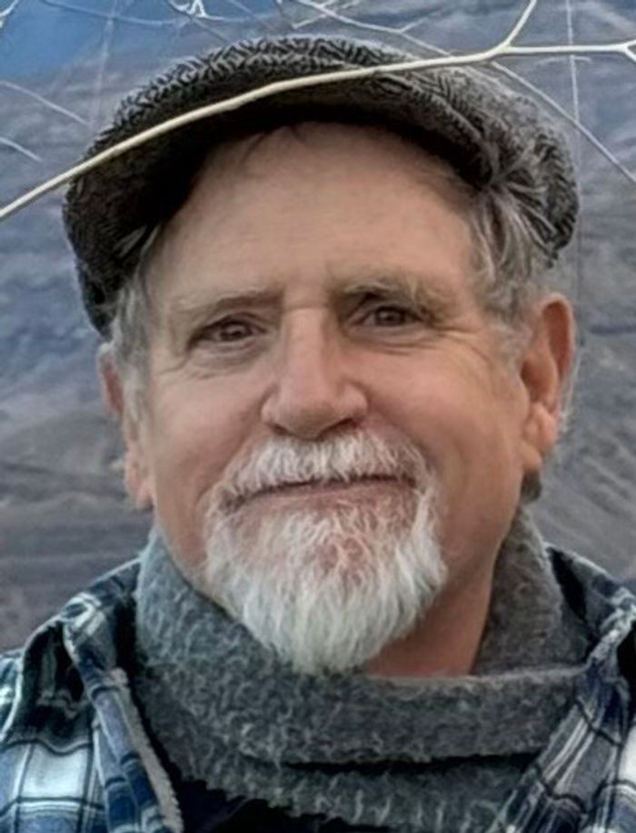 Former LCSC professor explores the culture behind the festivities in O...