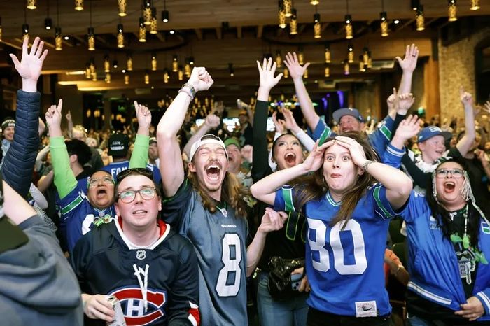 Seahawks’ Super Bowl parade and celebration: What to know