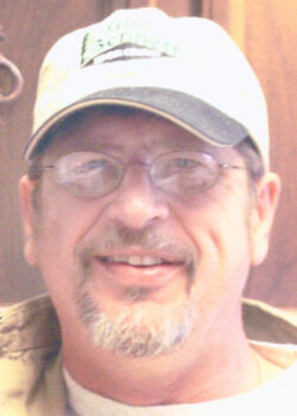 Jeffery C. “Jeff” Miller
