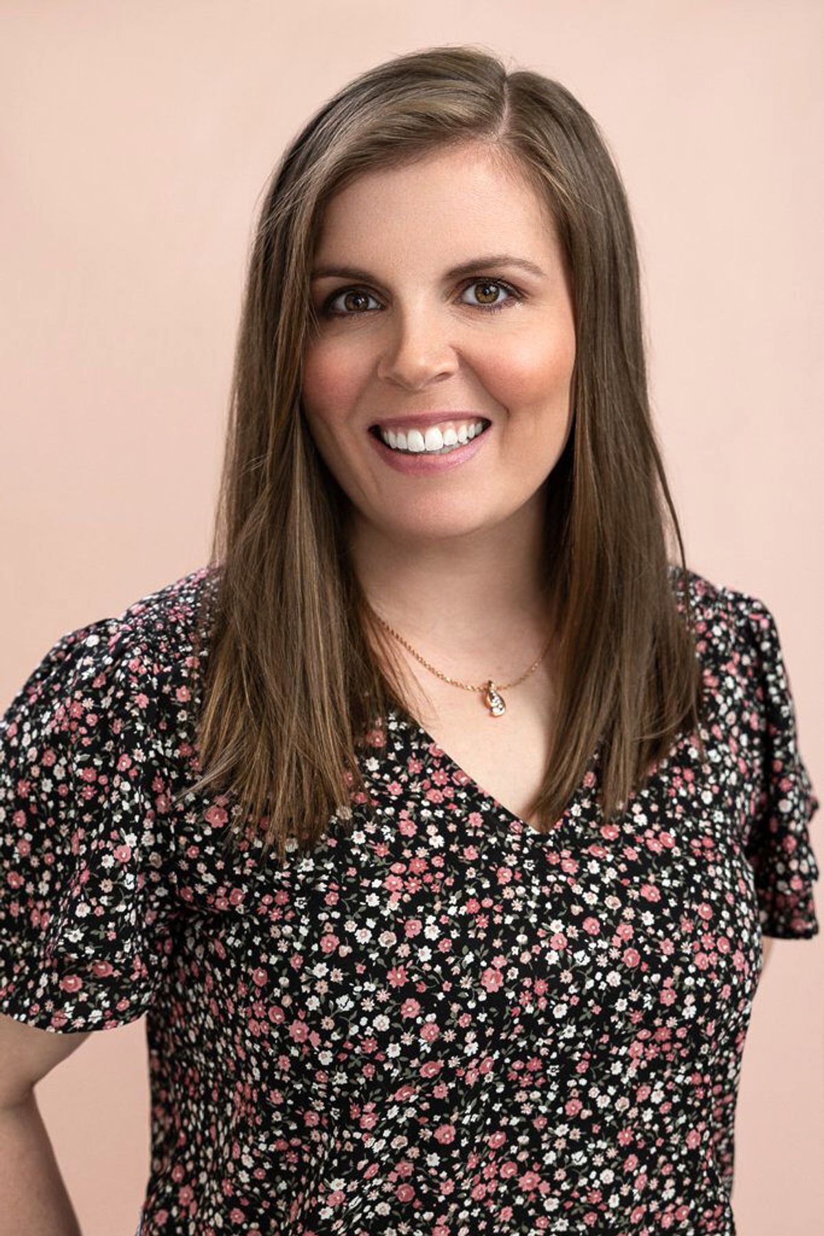 Former Lewiston School Board member Alexis Morgan returns as Idaho PTA...