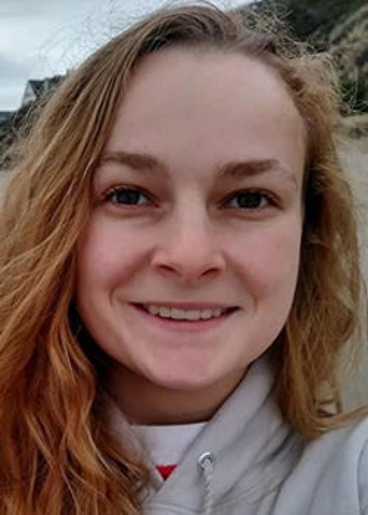Emily Quinn Fry