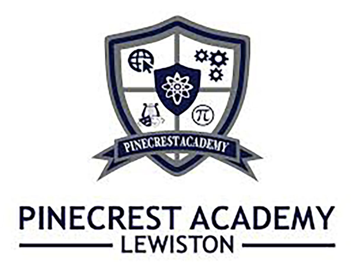 Pinecrest Academy names new principal