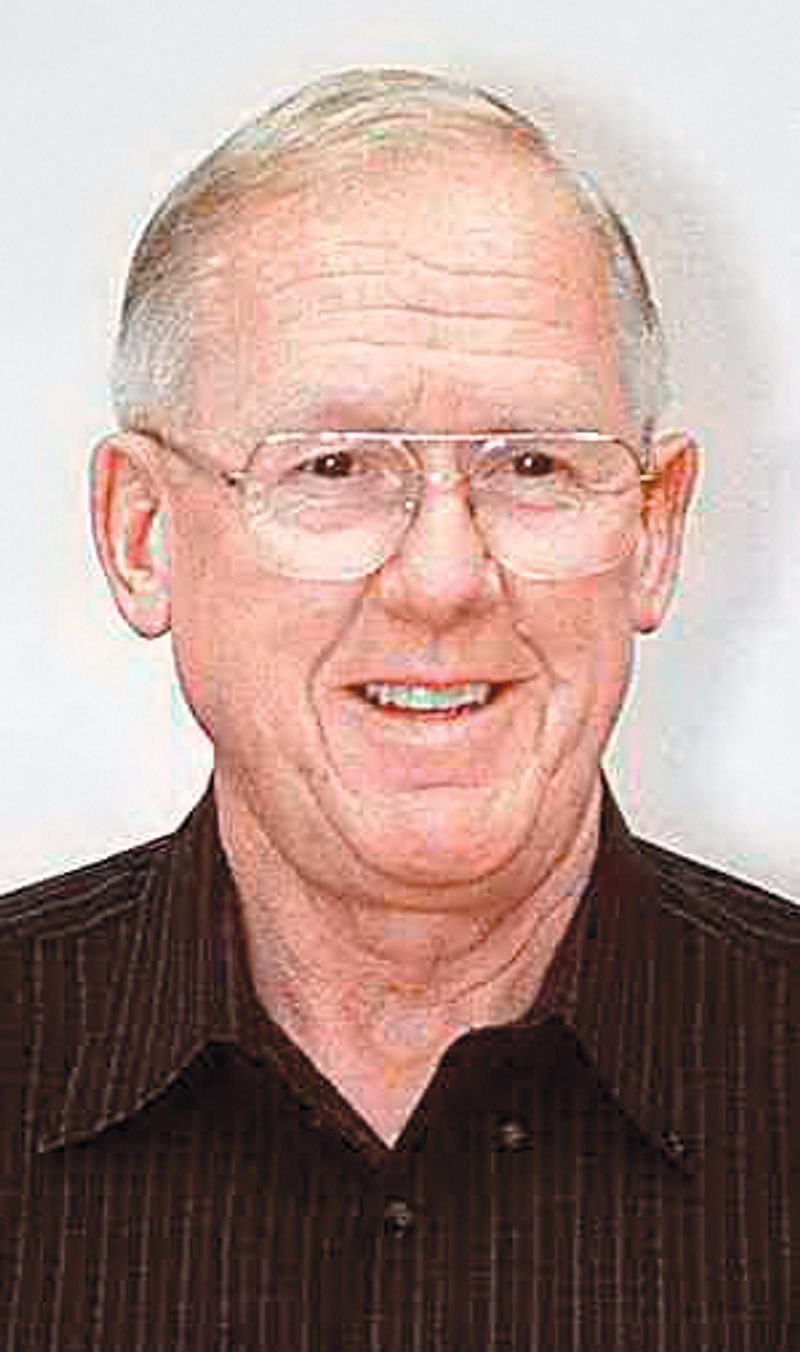 Tire dealer Frank Bruneel dies at 90