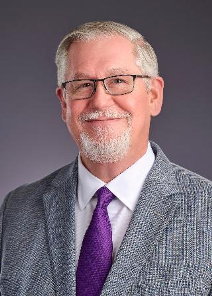 Idaho mulls banning pot for good