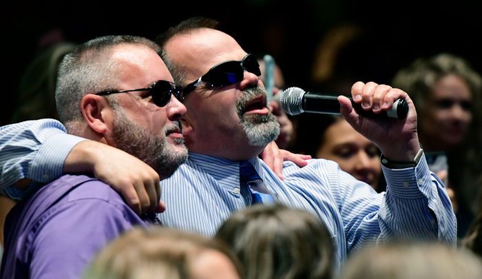 Tim Sperber steps in as Lewiston’s new superintendent, bringing decade...