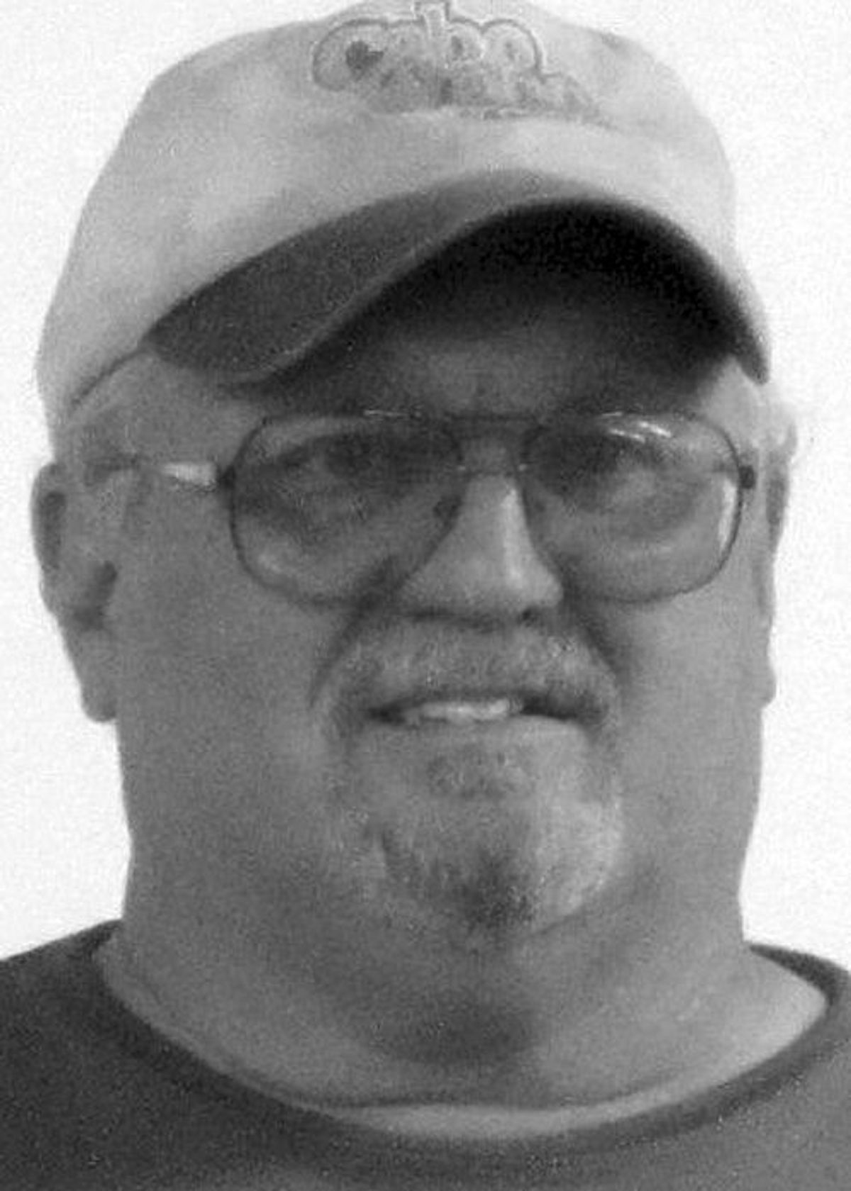 Robert Howard "Howdy" "Bob" Hammack