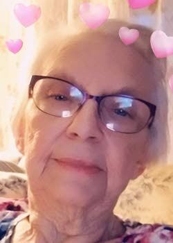 Janet M. Bale