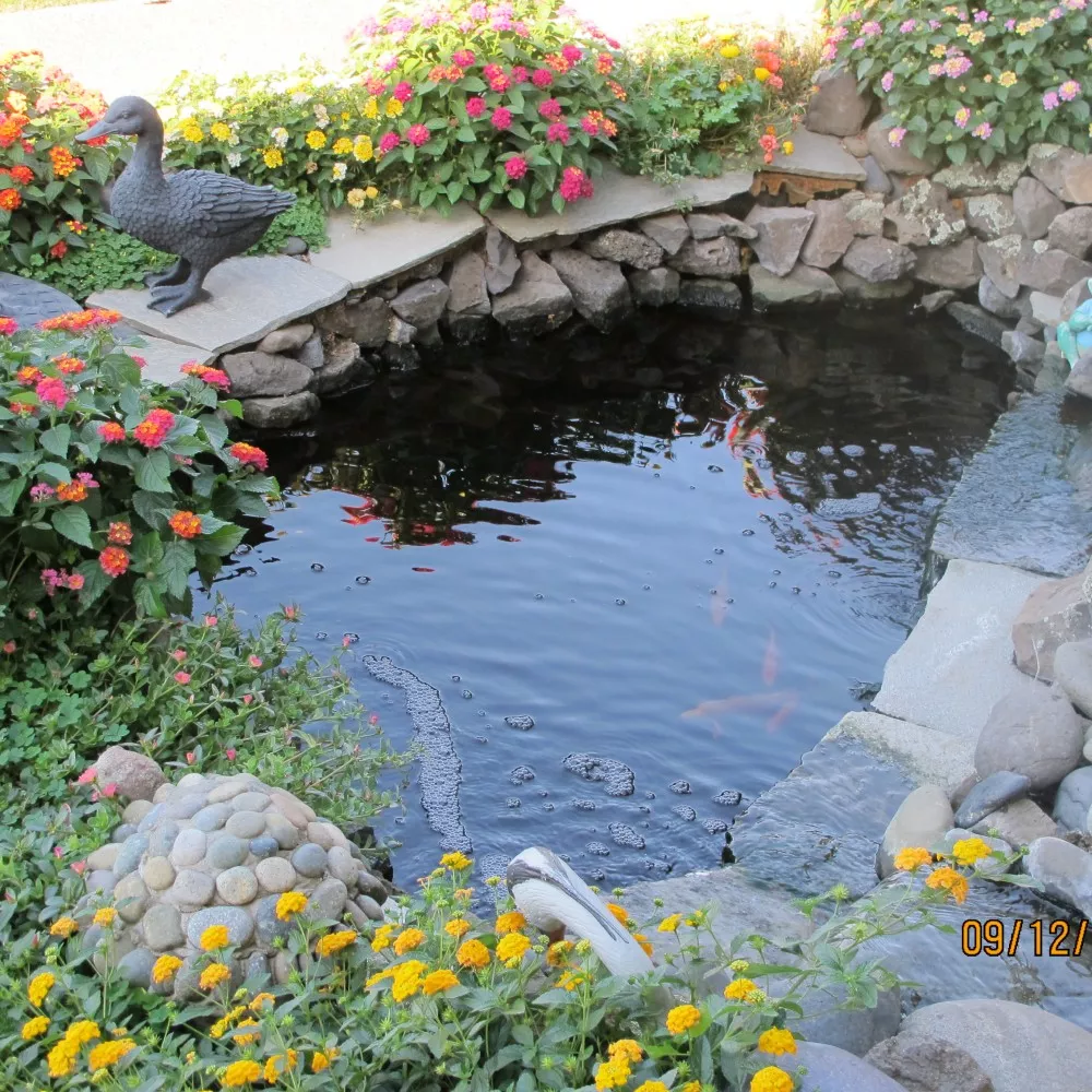 Best of Broadway at Kooskia's Old Opera House Theatre Saturday