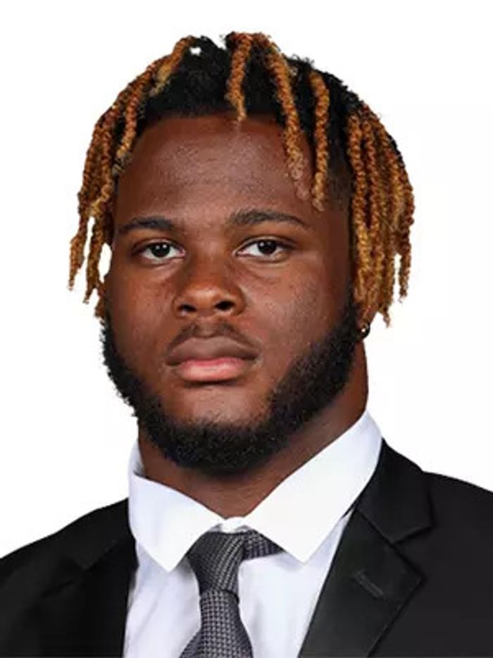 Twin brothers Javen, Jamarion Augustus eager to play final season toge...