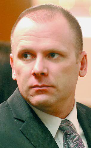 Thomas murder trial may be moved