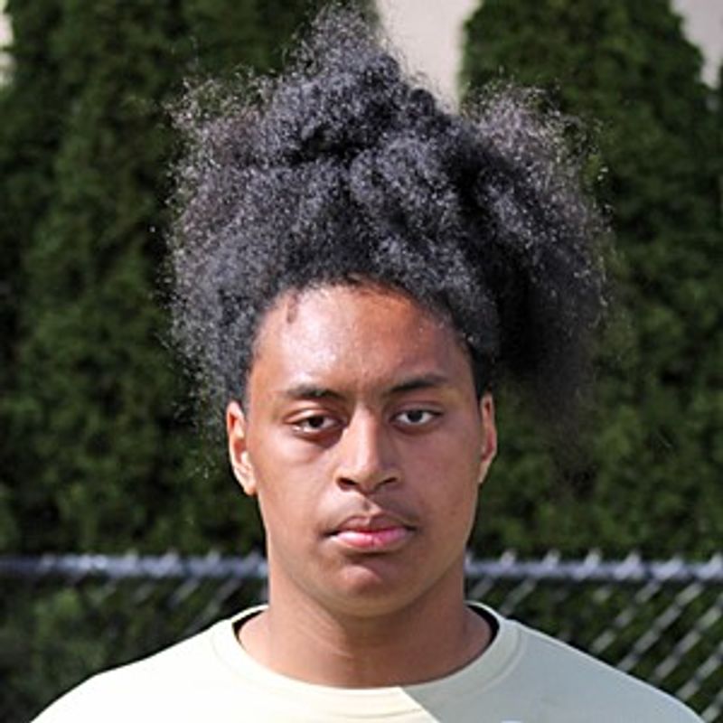 WSU recruits four-star in-state offensive lineman