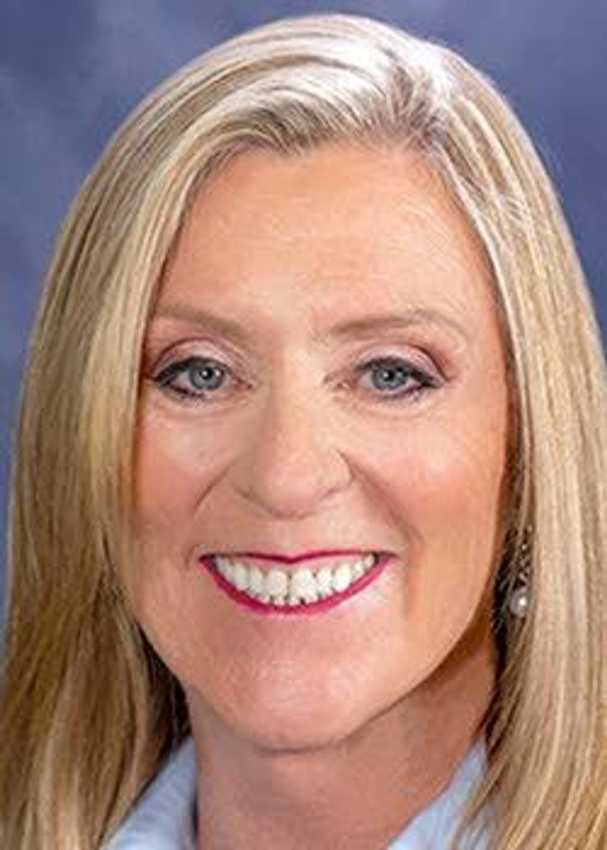 LCSC planning close-to-normal experience in fall