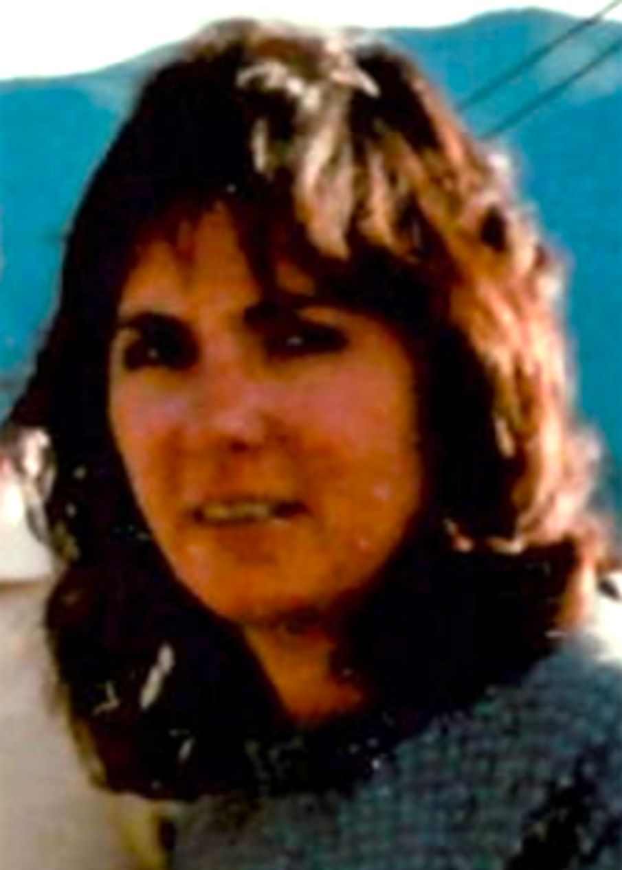 Brent Lee Kopacka