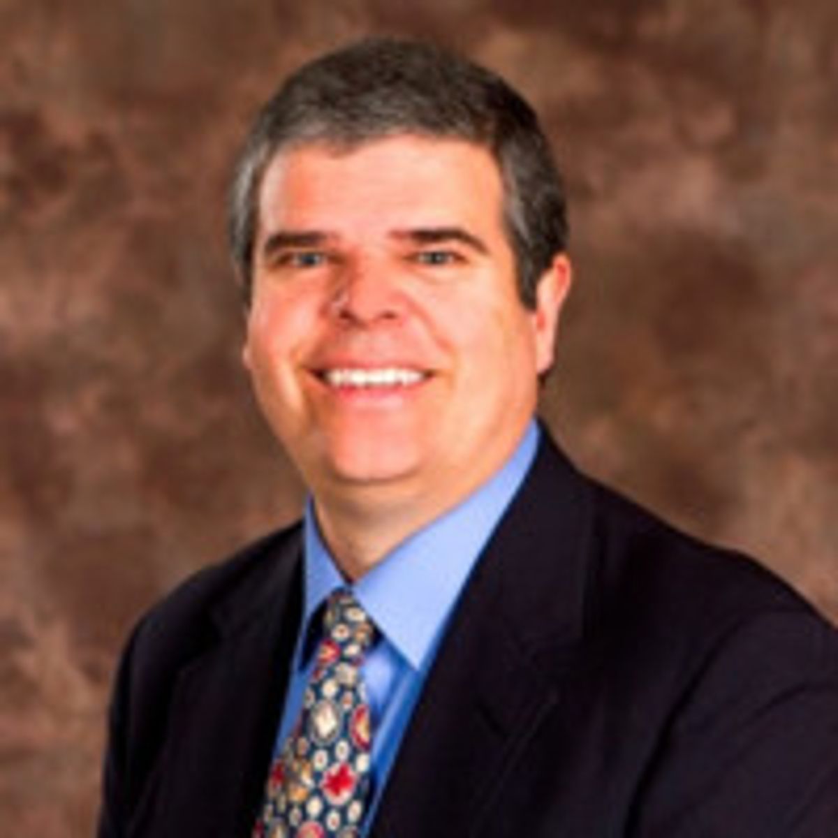 ISP negotiating purchase of land for new headquarters locati...