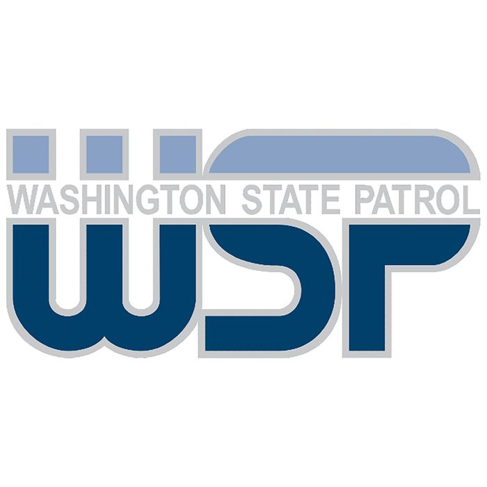 Potlatch teenager hospitalized after rollover crash Monday n...