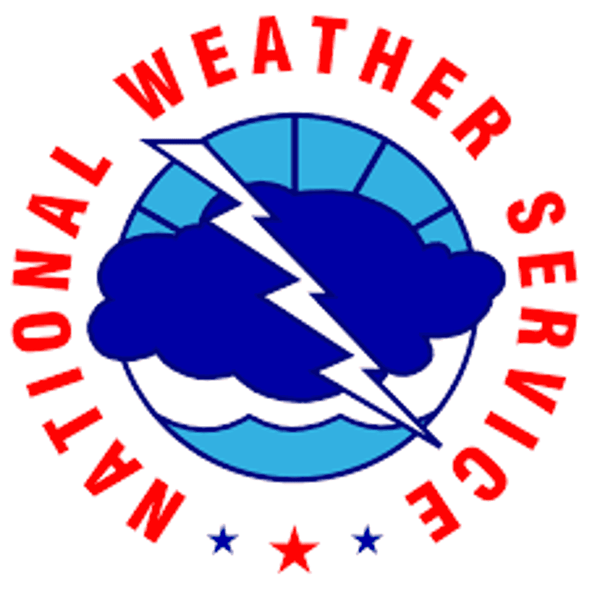 Weather service: High winds coming to Inland Northwest