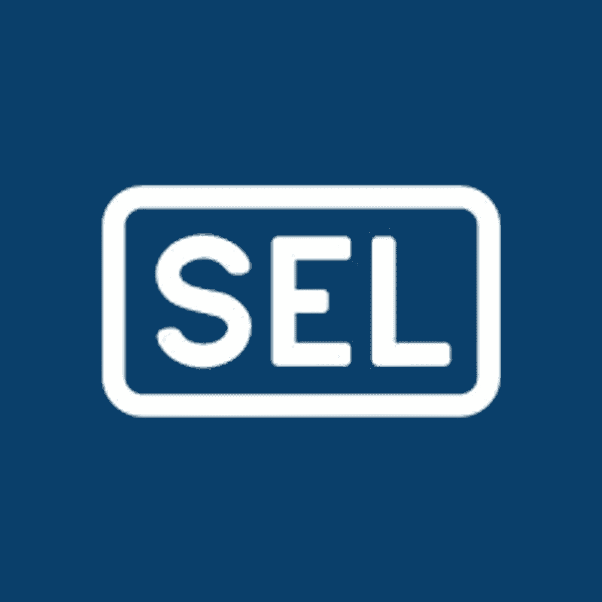 SEL moves to 13th largest majority employee-owned U.S. compa...