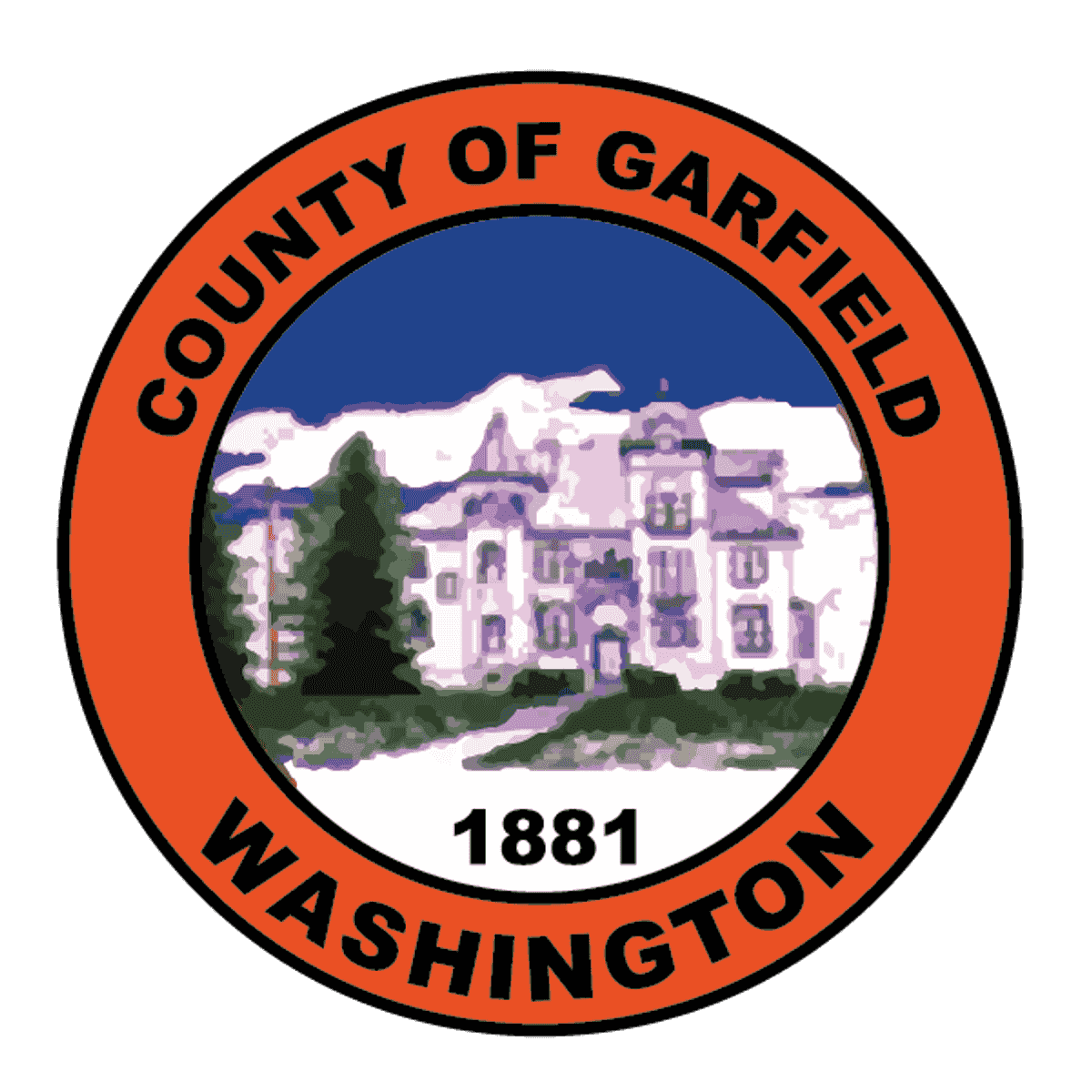 State sends help to squash fire northwest of Clarkston