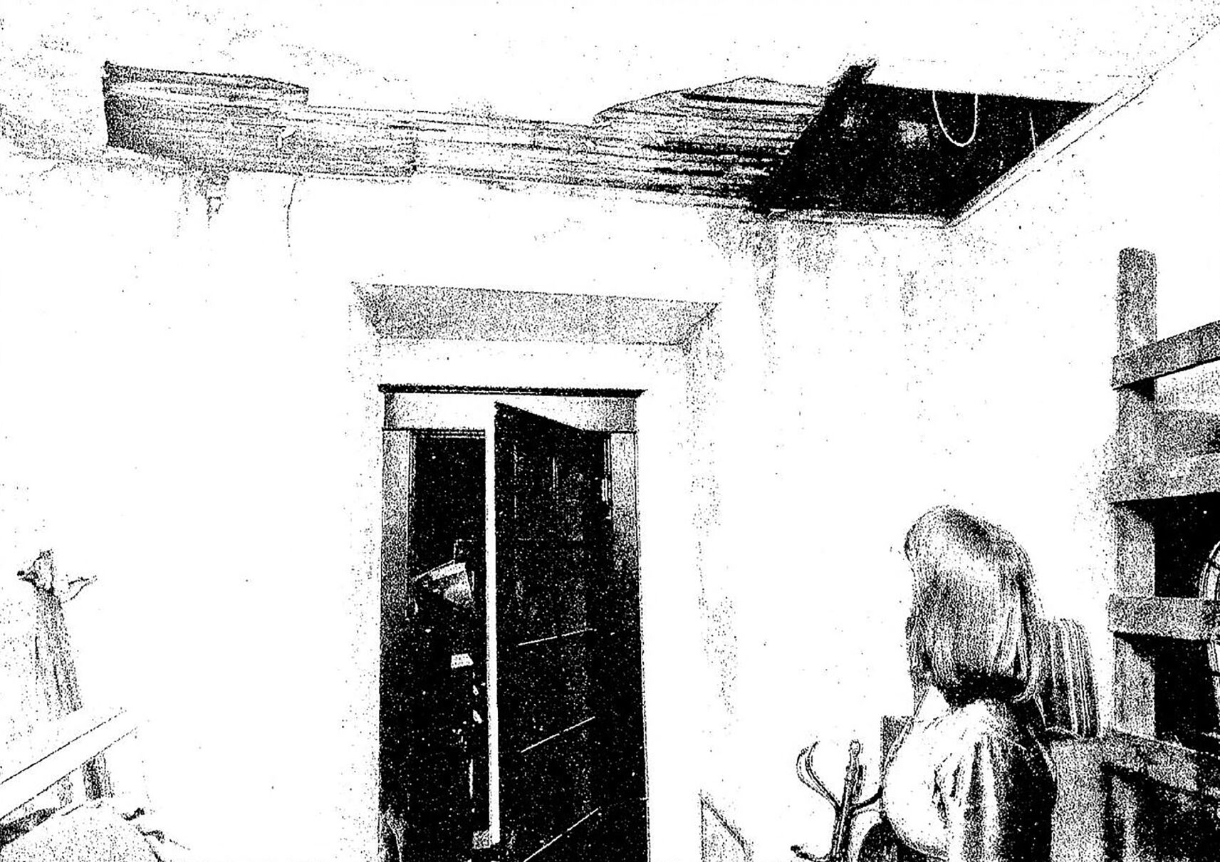 Tough times for theater