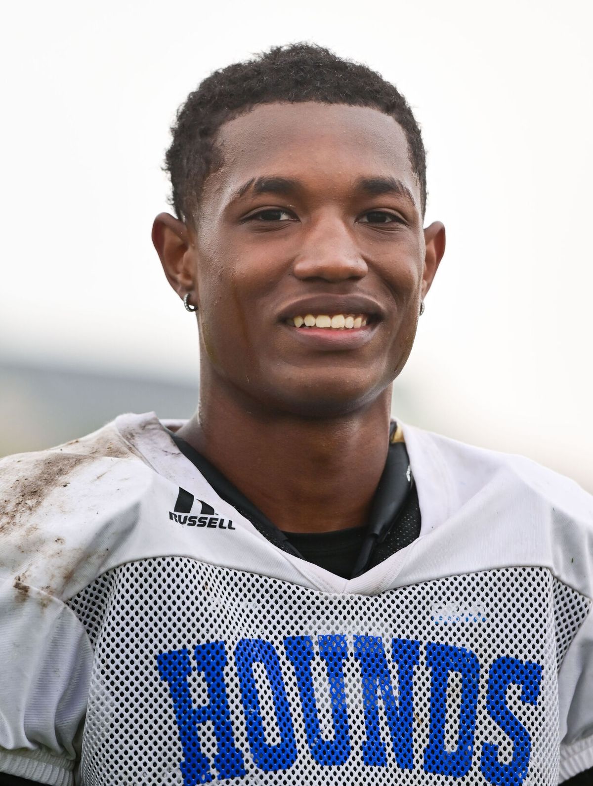 Prep Athlete of the Week: Champ Powaukee