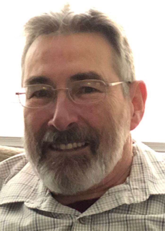 Don Wood