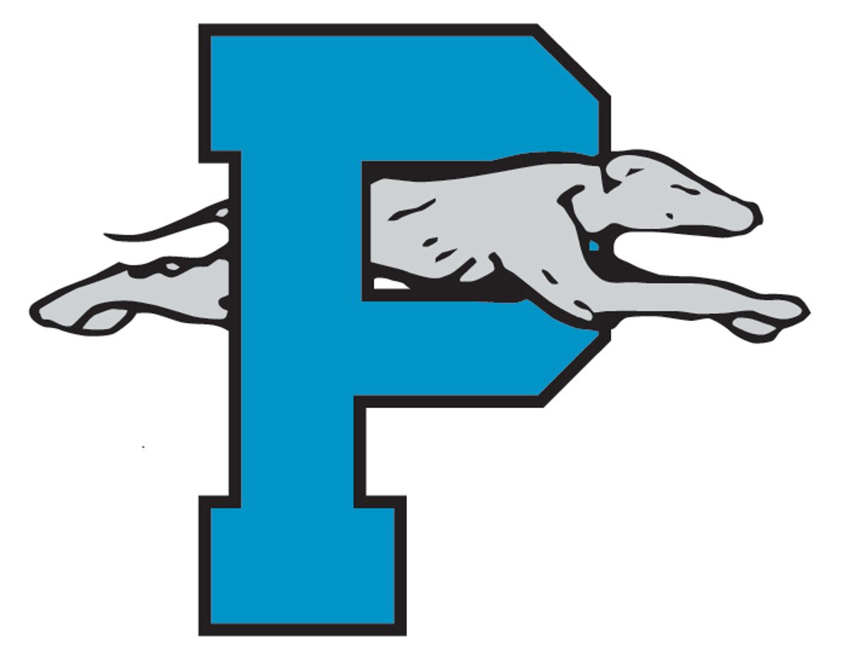 AREA ROUNDUP: Pullman’s Rhoda Wang wins third state tennis title