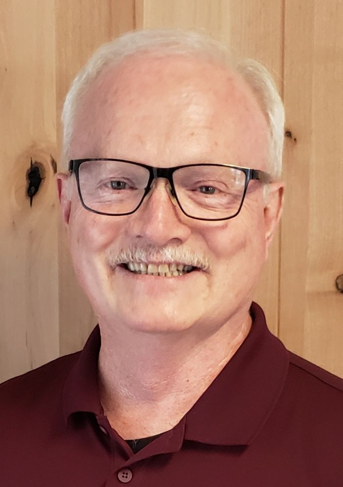 Nez Perce County residents will continue to send their trash to Lewist...