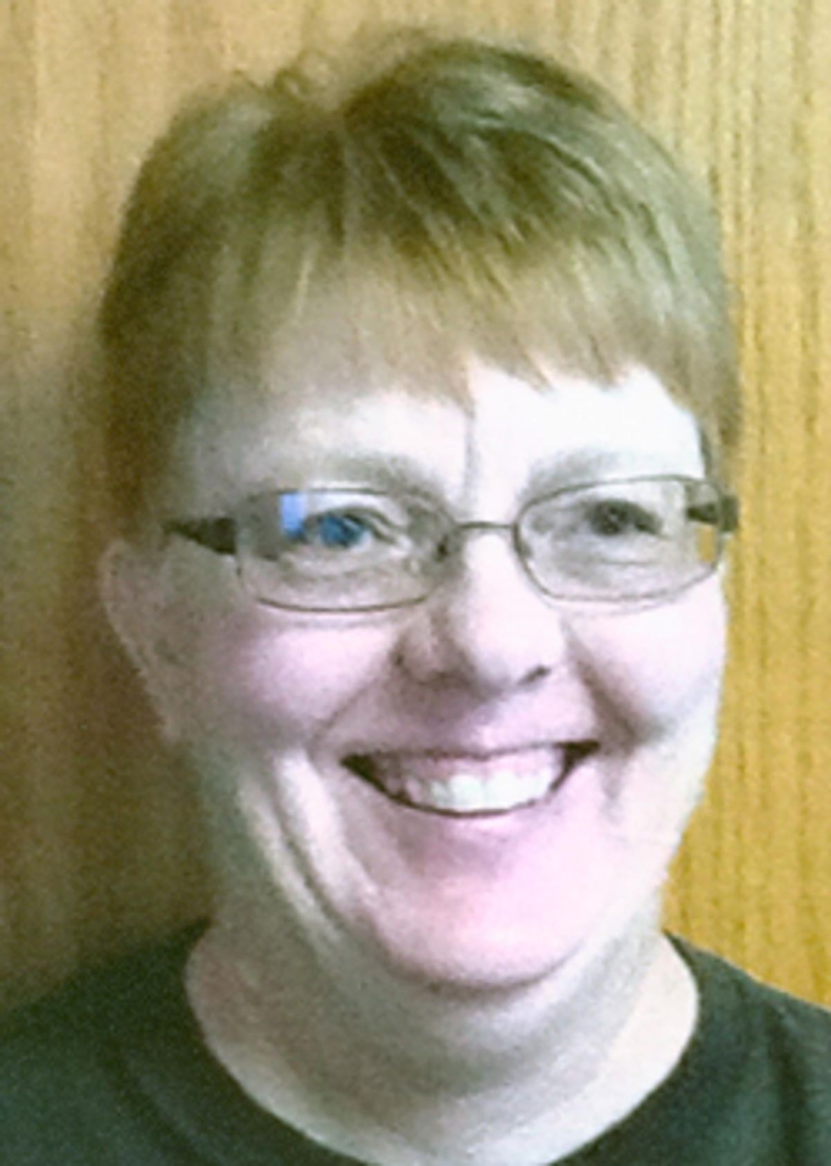 Grace Adell Bundy