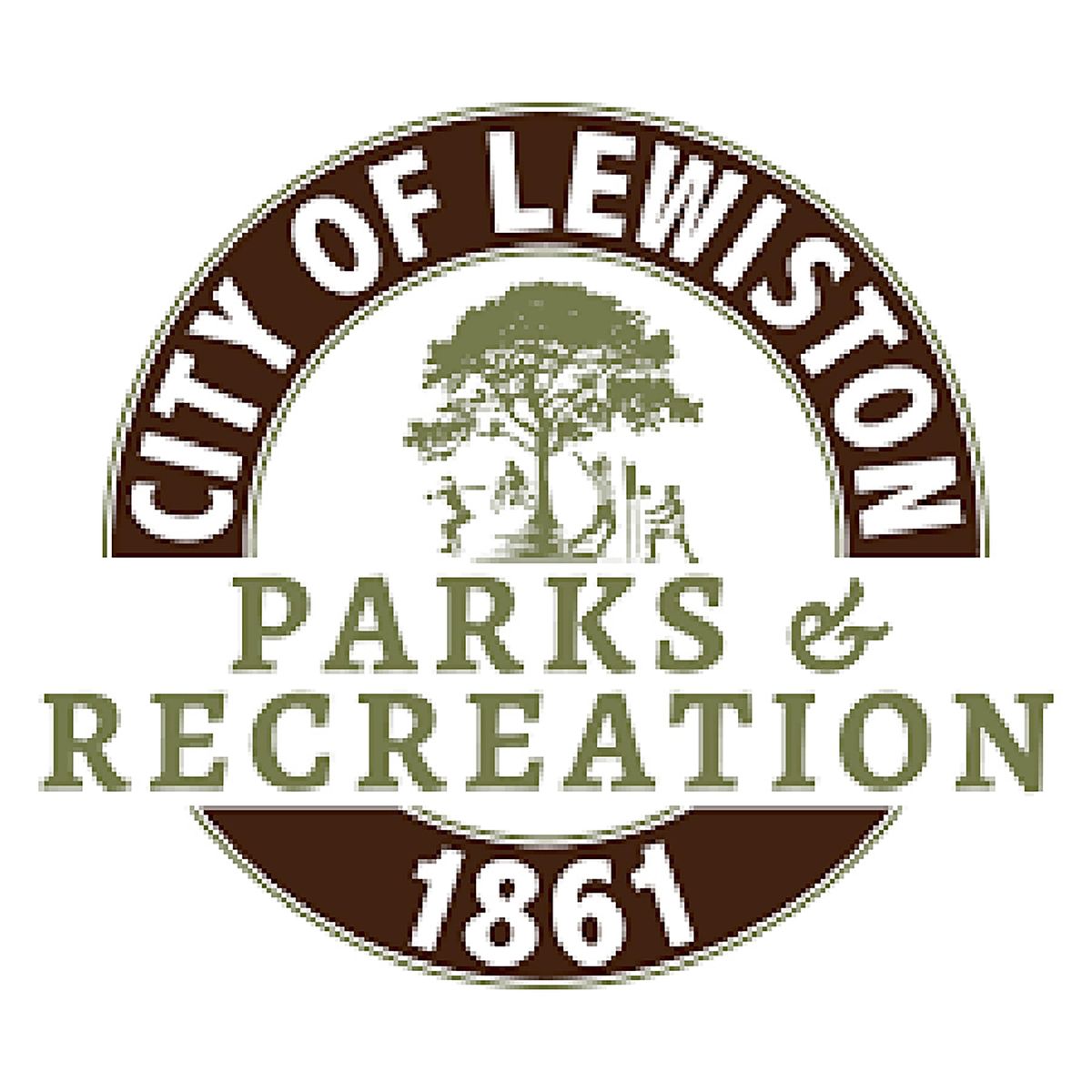 Interviews begin for parks and rec head