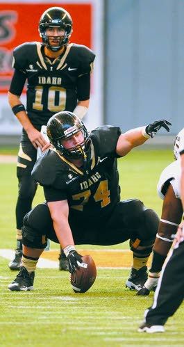 Curtain call for iron man Marboe