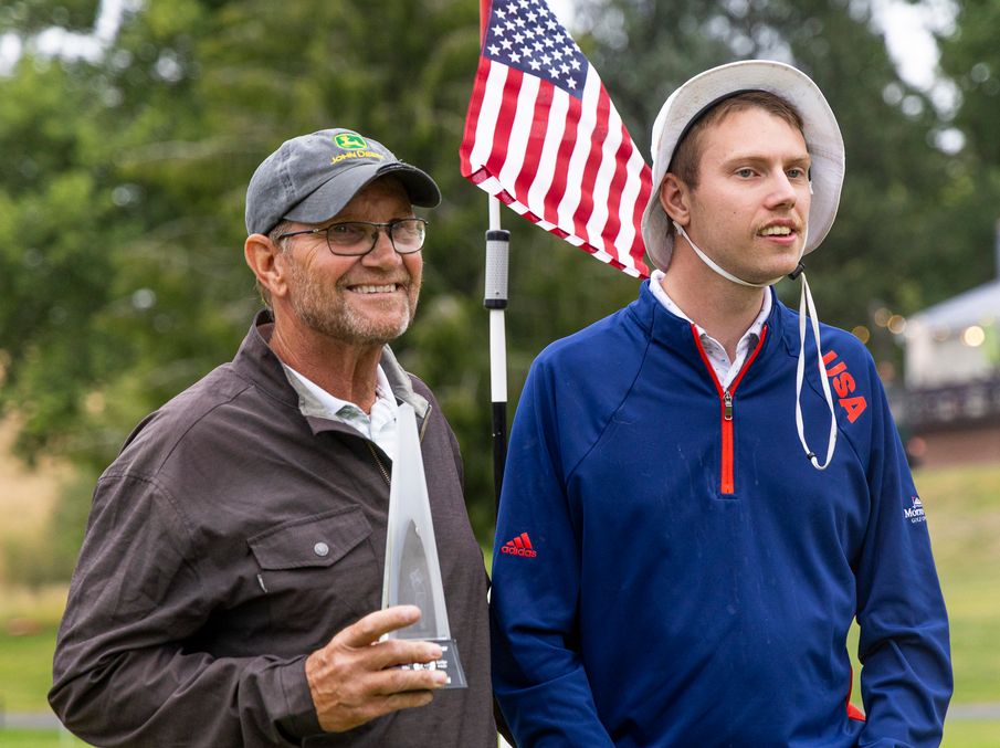 Latest Stories | Moscow-Pullman Daily News