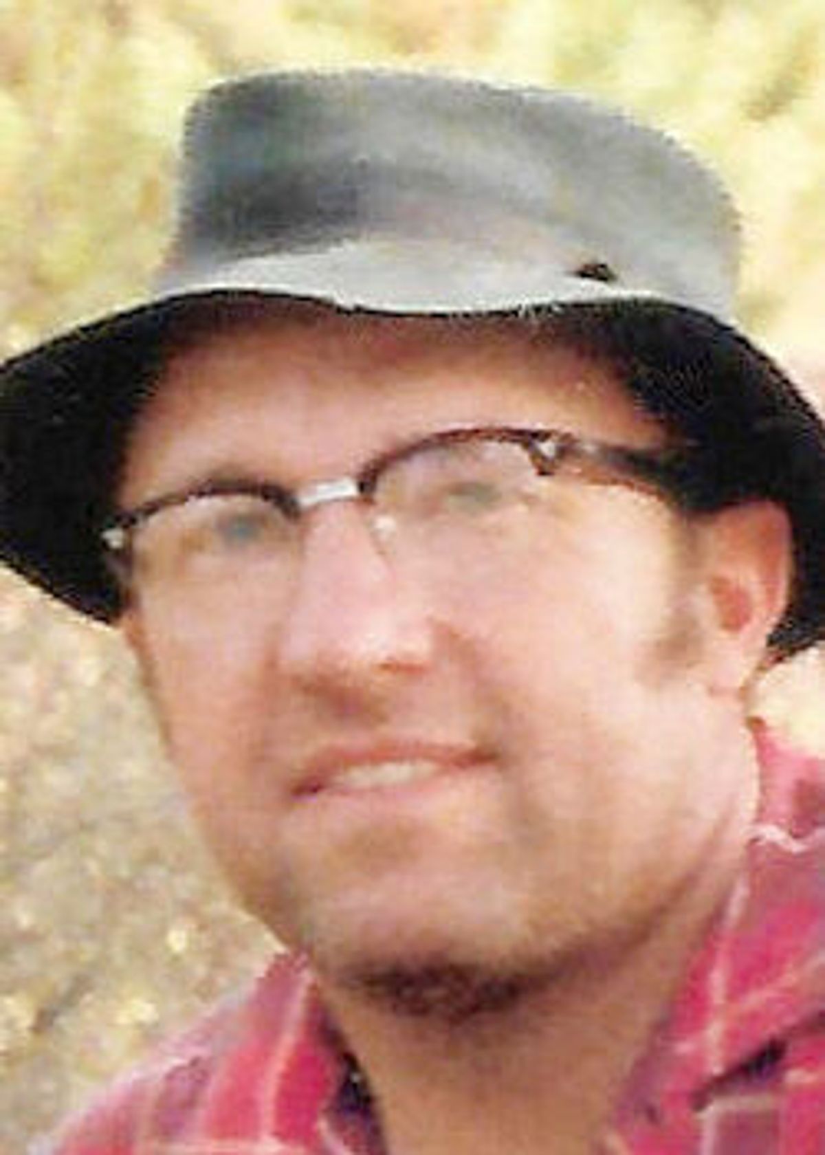 Victor E. Sisson Jr.