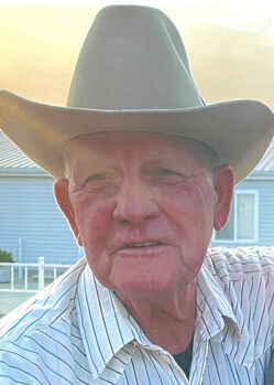 Ken R. Key Sr. ‘Kink’