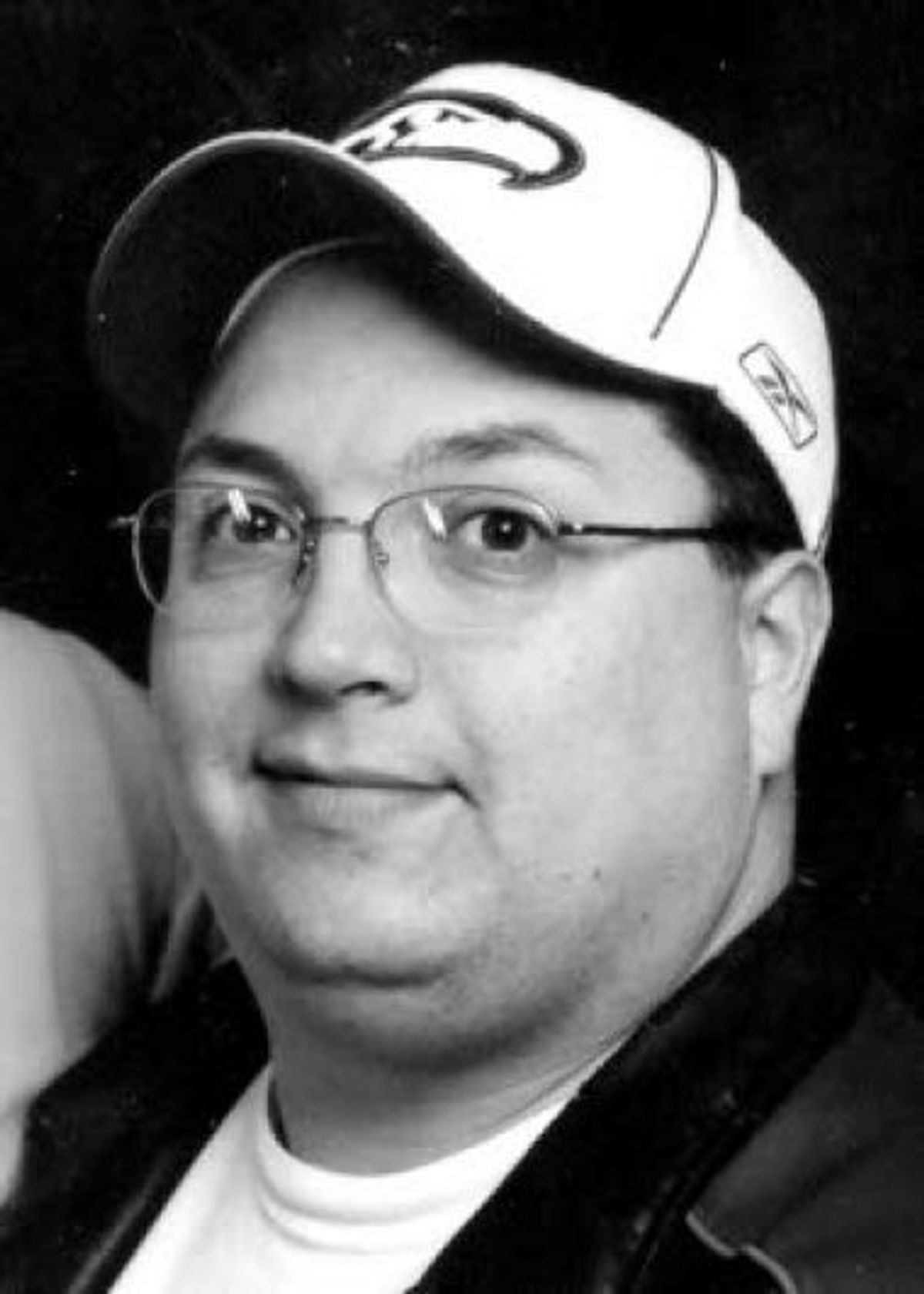 Travis Wayne Hopkins