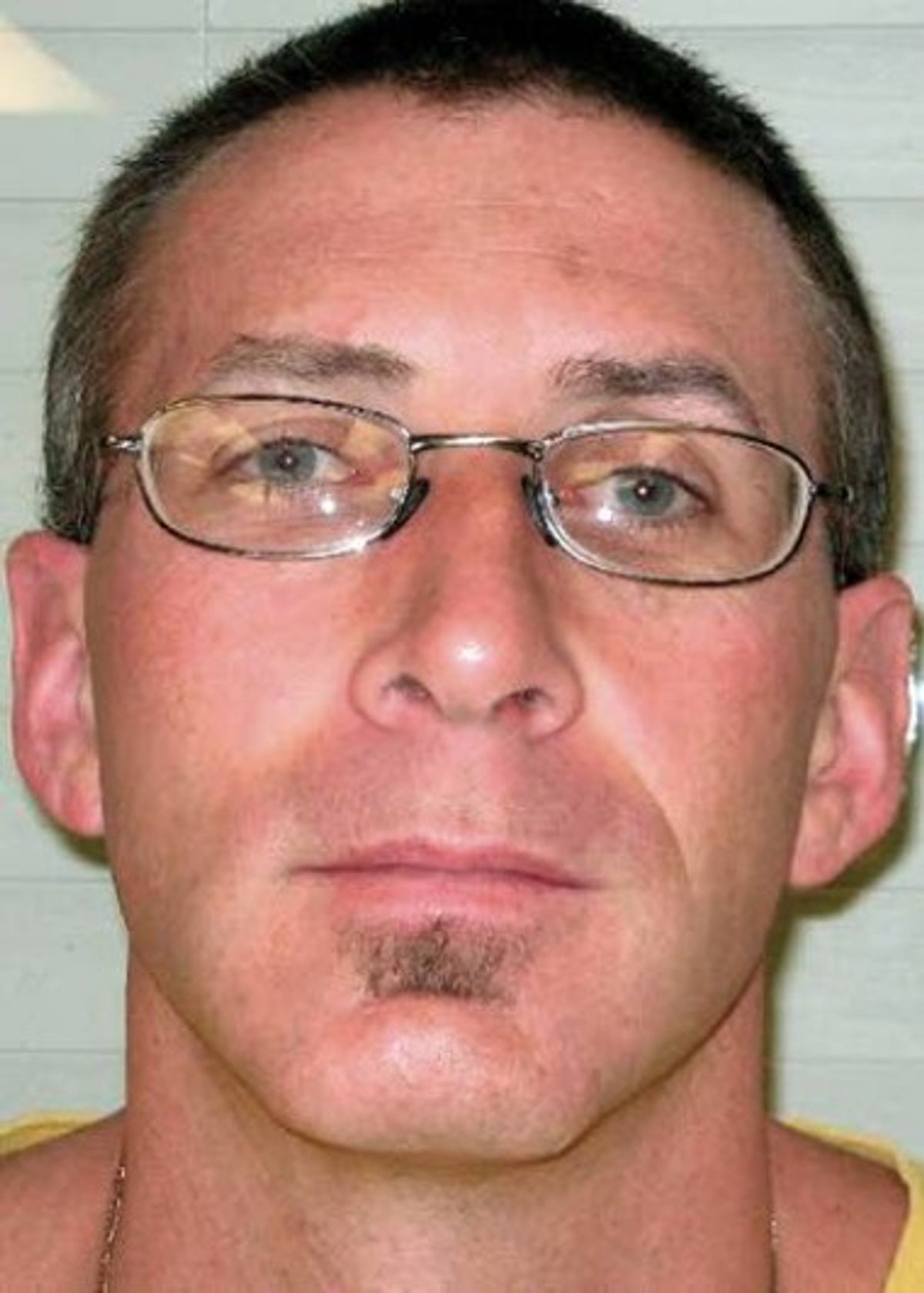 Convicted killer released from prison