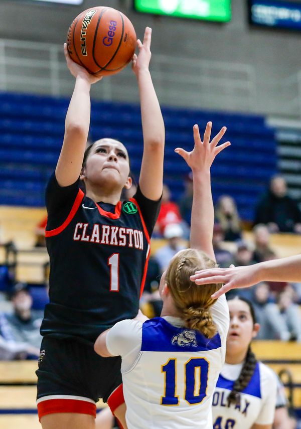 Avista Holiday Tournament set to bring festivities back to the basketb...